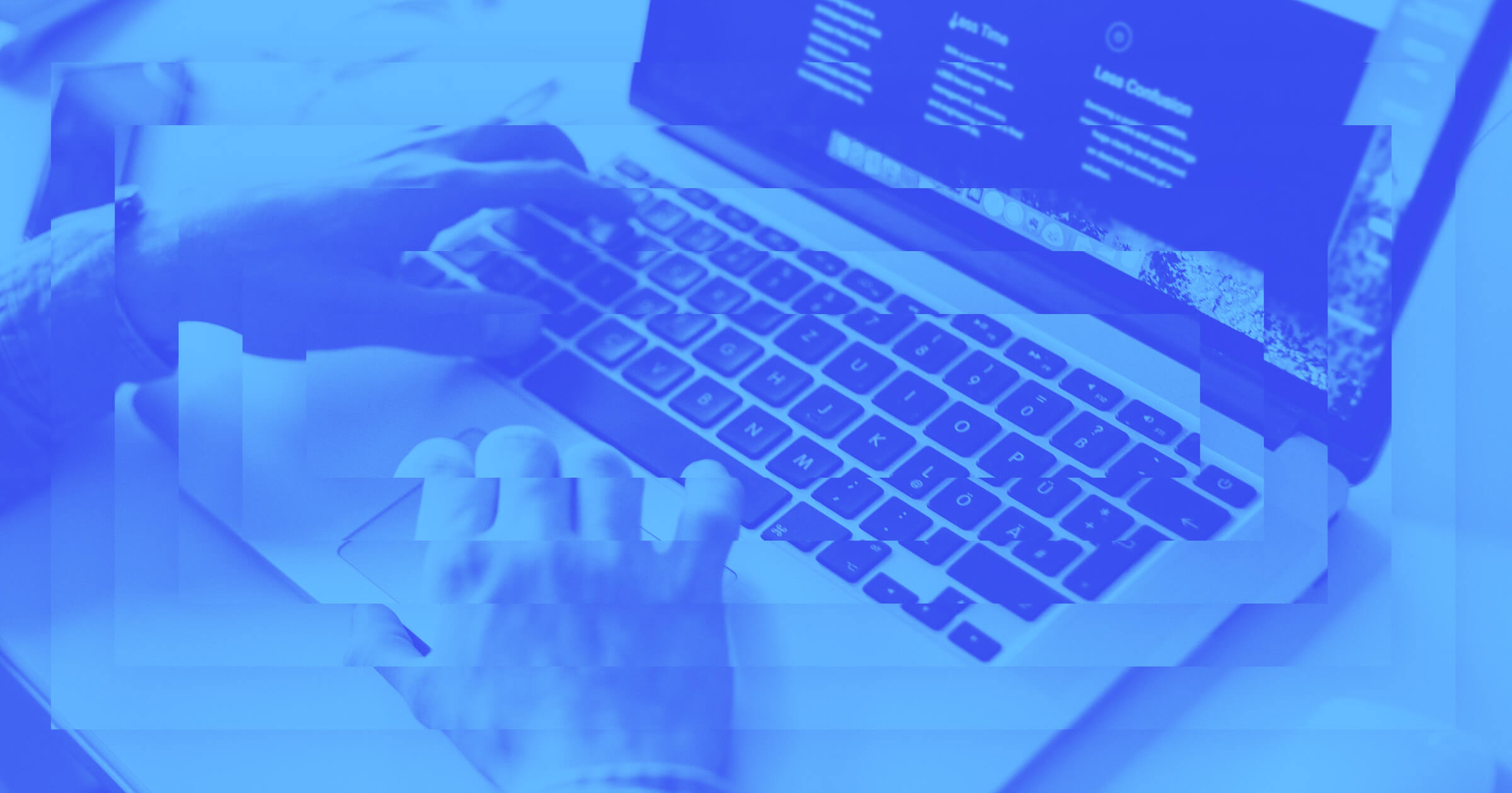 HOME - Web Developer Lahore